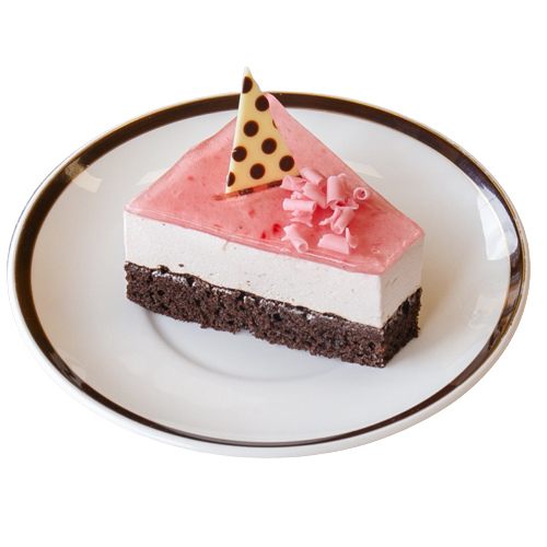 Bake Bake Doncaster - Bake Bake Doncaster