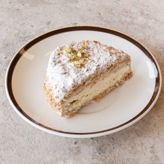 Bake Bake Doncaster - Bake Bake Doncaster