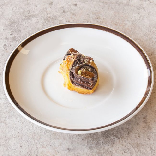 Bake Bake Doncaster – Wholesale Bakery & Patisserie