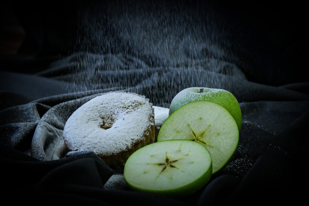 Bake Bake Doncaster – Wholesale Bakery & Patisserie