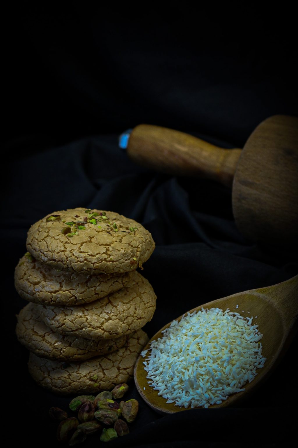 Bake Bake Doncaster – Wholesale Bakery & Patisserie