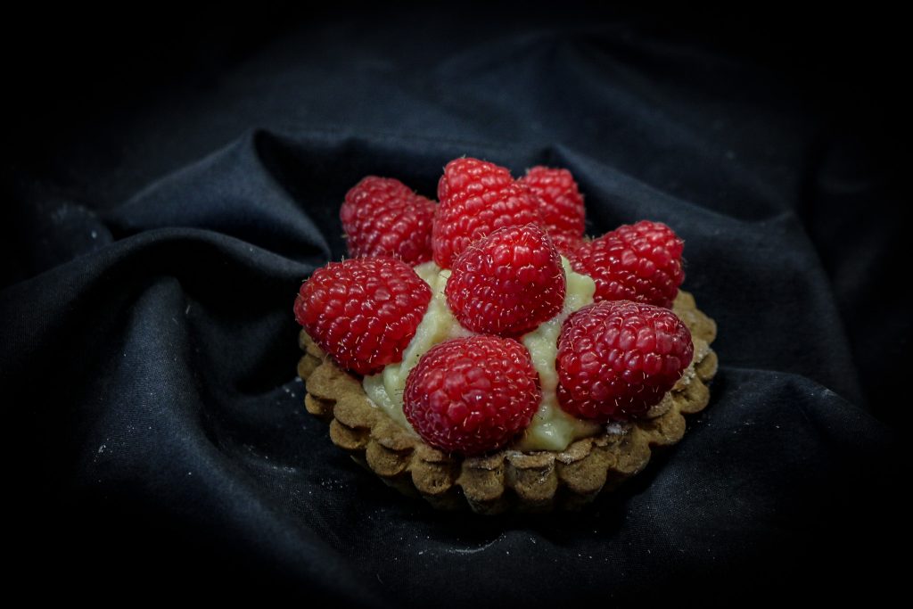 Bake Bake Doncaster – Wholesale Bakery & Patisserie