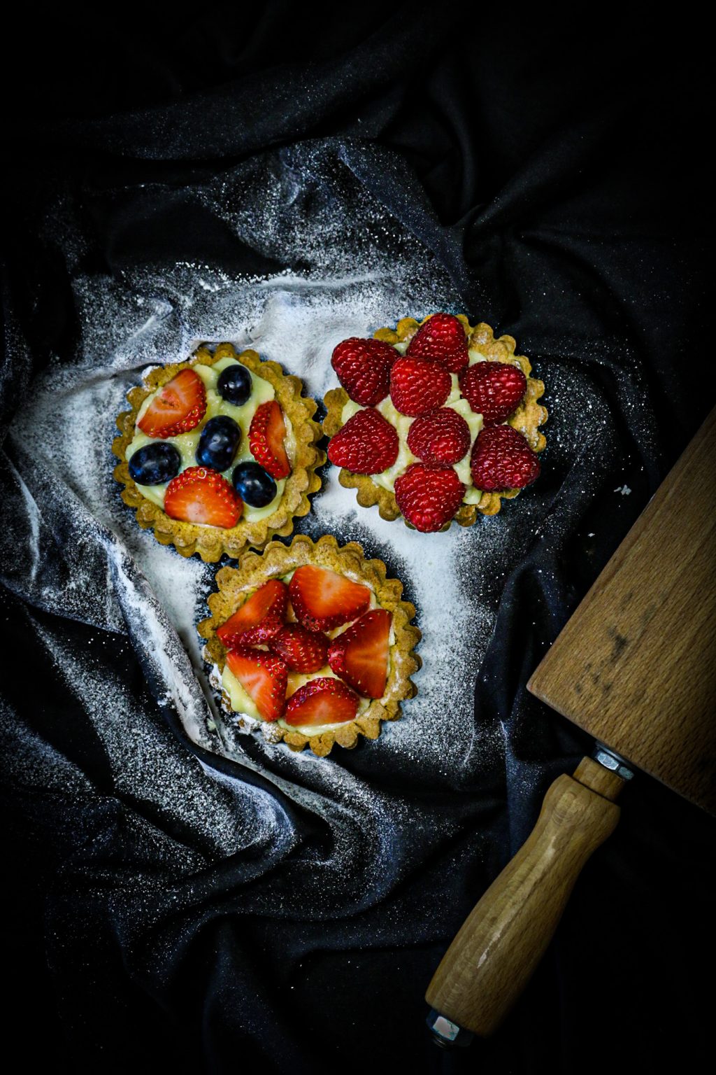 Bake Bake Doncaster – Wholesale Bakery & Patisserie