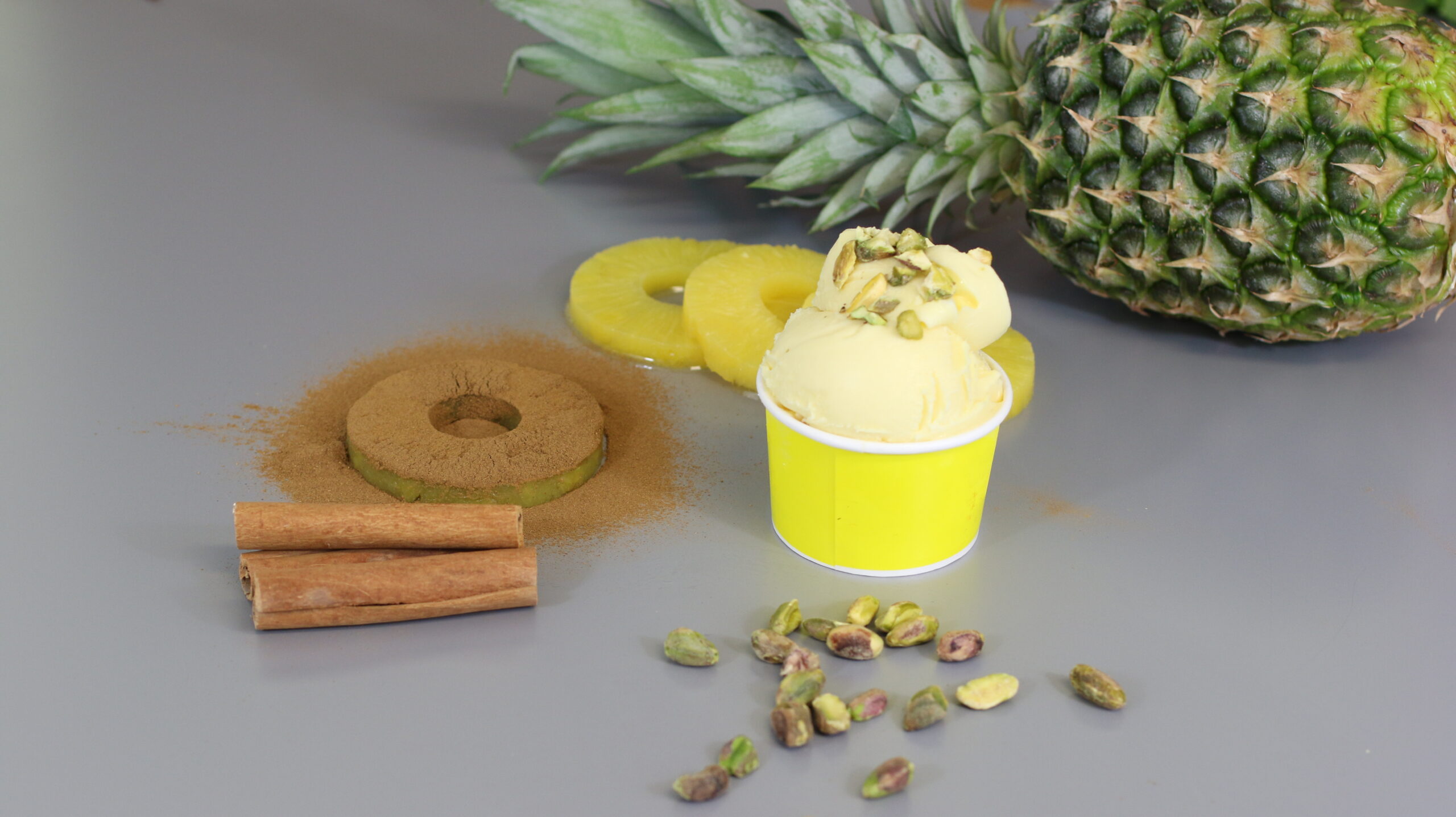 Bake Bake Doncaster – Wholesale Bakery & Patisserie