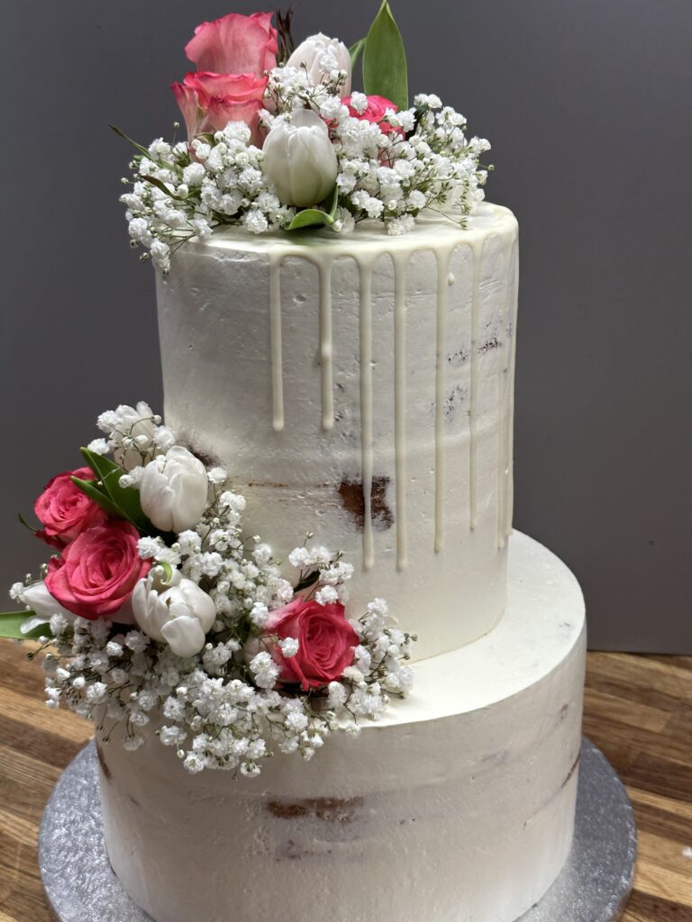 Bake Bake Doncaster – Wholesale Bakery & Patisserie